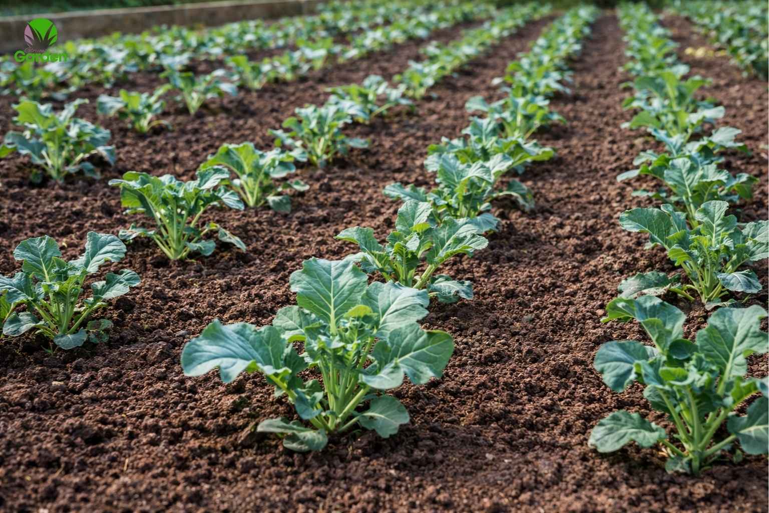 When to Plant Broccoli in the UK (Crops Explained)